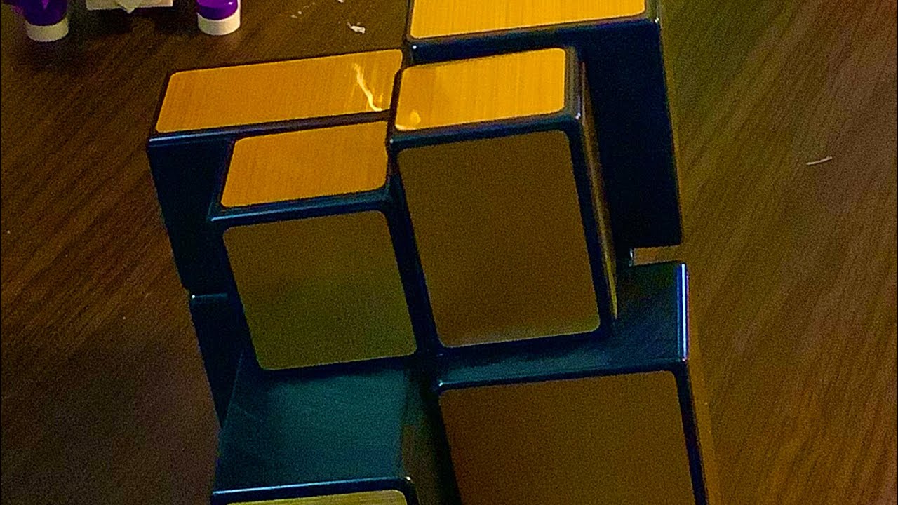 I Solve A 2x2 Mirror Cube YouTube i-solve-a-2x2-mirror-cube-youtube