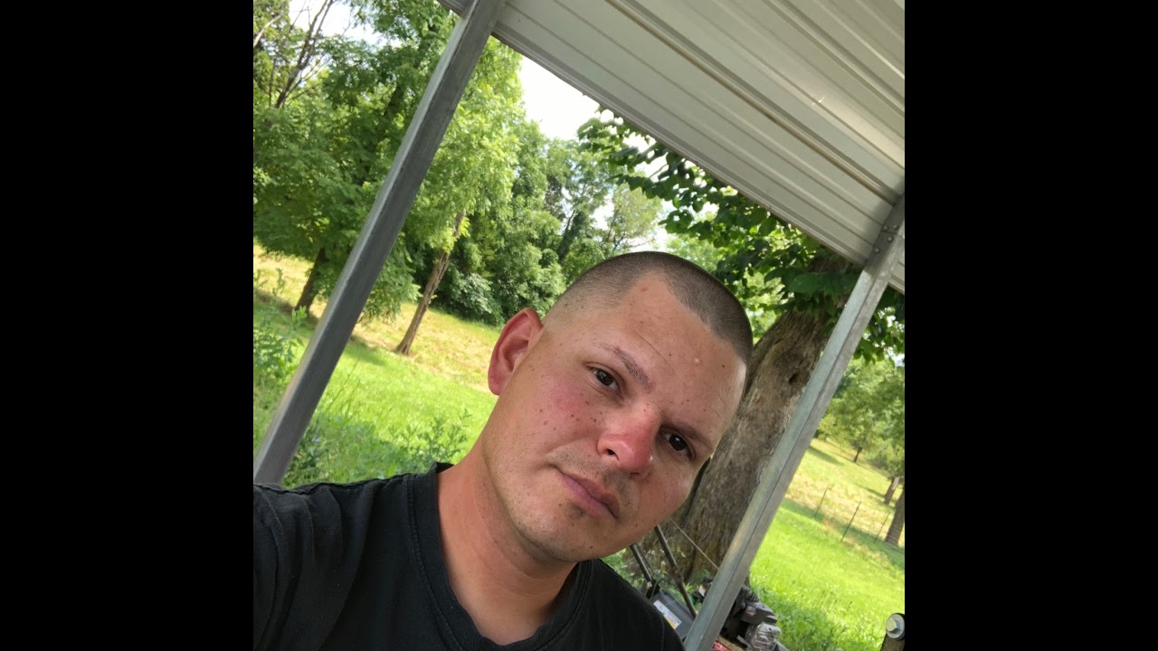 sandy cardona is going live! - YouTube