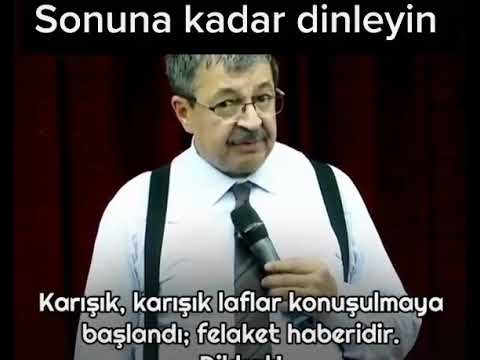 KADINLAR UTANIR ERKEKLER KISKANIR