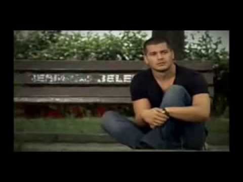 Adini Feriha Koydum Emirin Yolu - Tek Parça