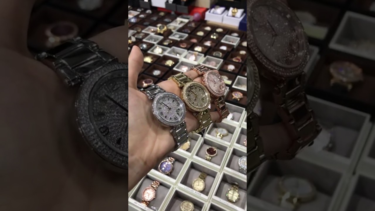 MK6509 - MK6510 - MK6511 - YouTube