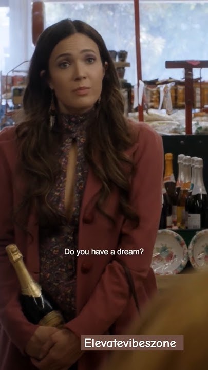 Do you have a dream? #hollywood #movie #hollywoodmovies #dream # ...