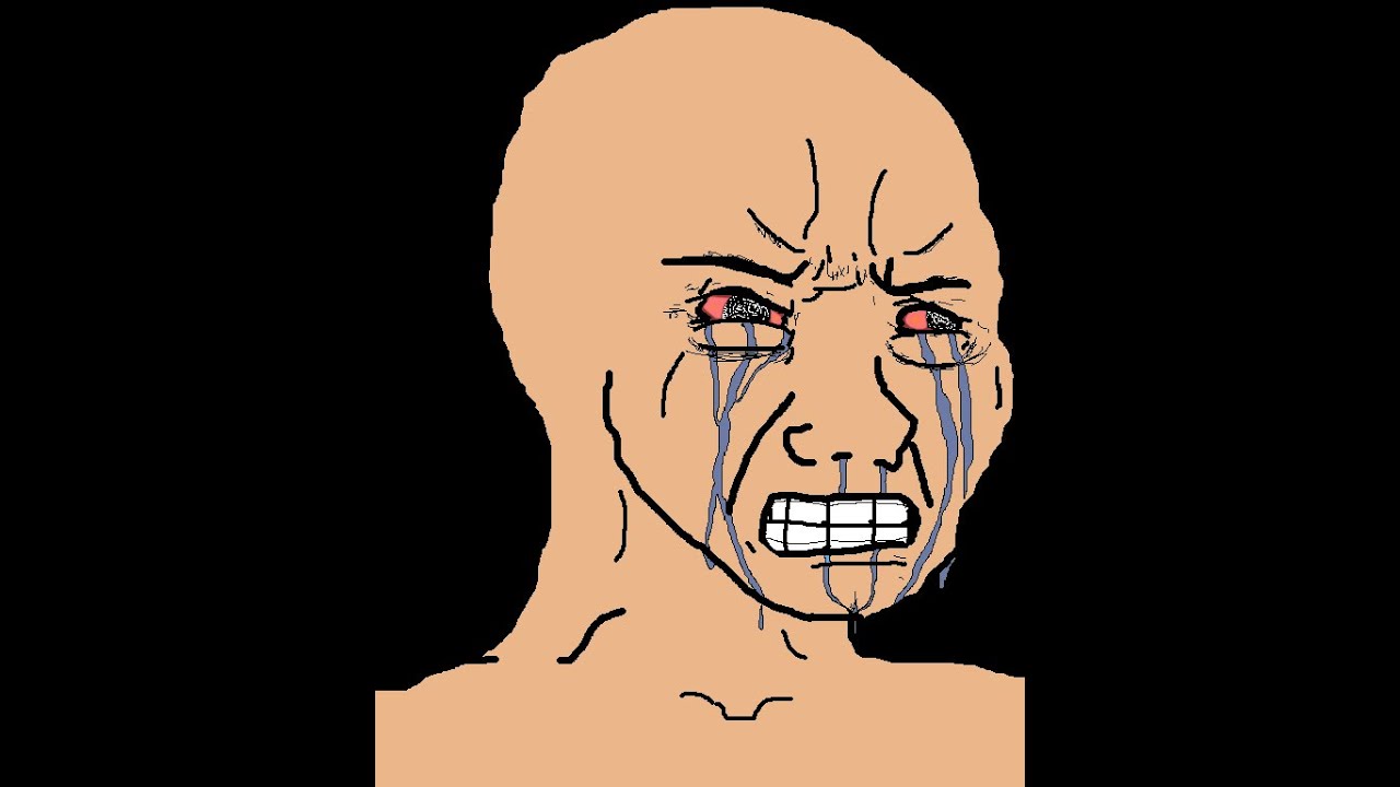 Wojack buys English Or Spanish coin - YouTube