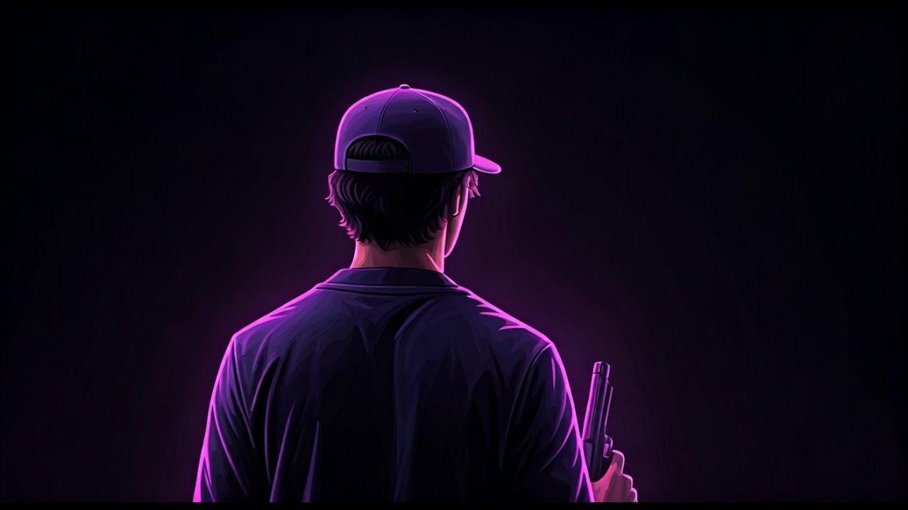 Tarkov Killer? Arena Breakout Infiinite - Closed Beta! - YouTube