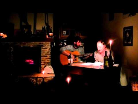 Angelo Iacopucci Boxer - YouTube