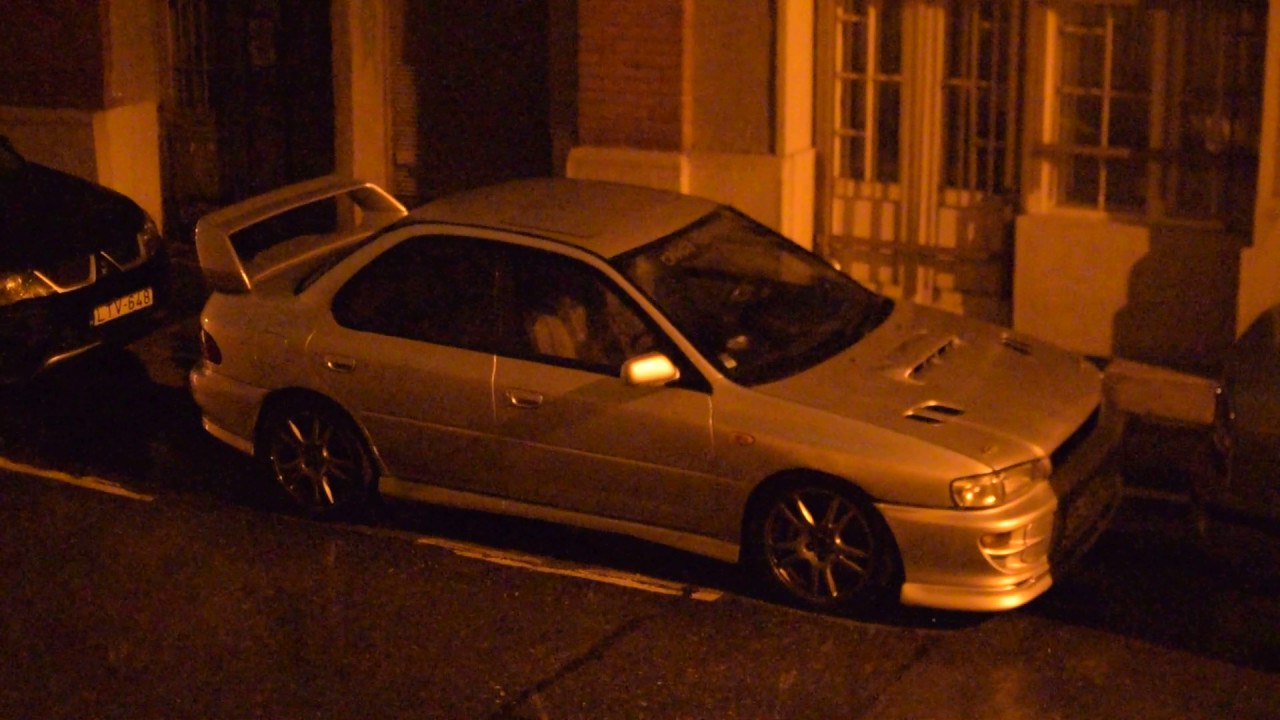 Rode Stereo Videomic pro Rycote - Rain test - YouTube