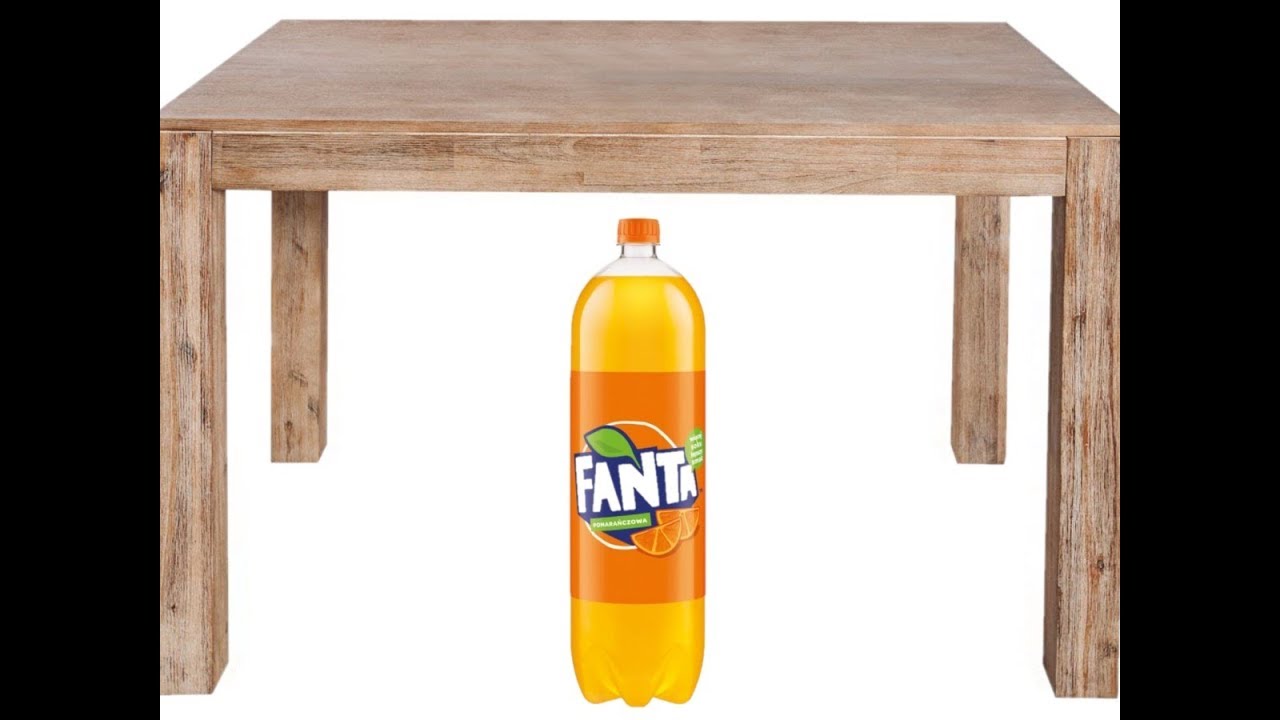 Fanta prod. Jimmy - YouTube