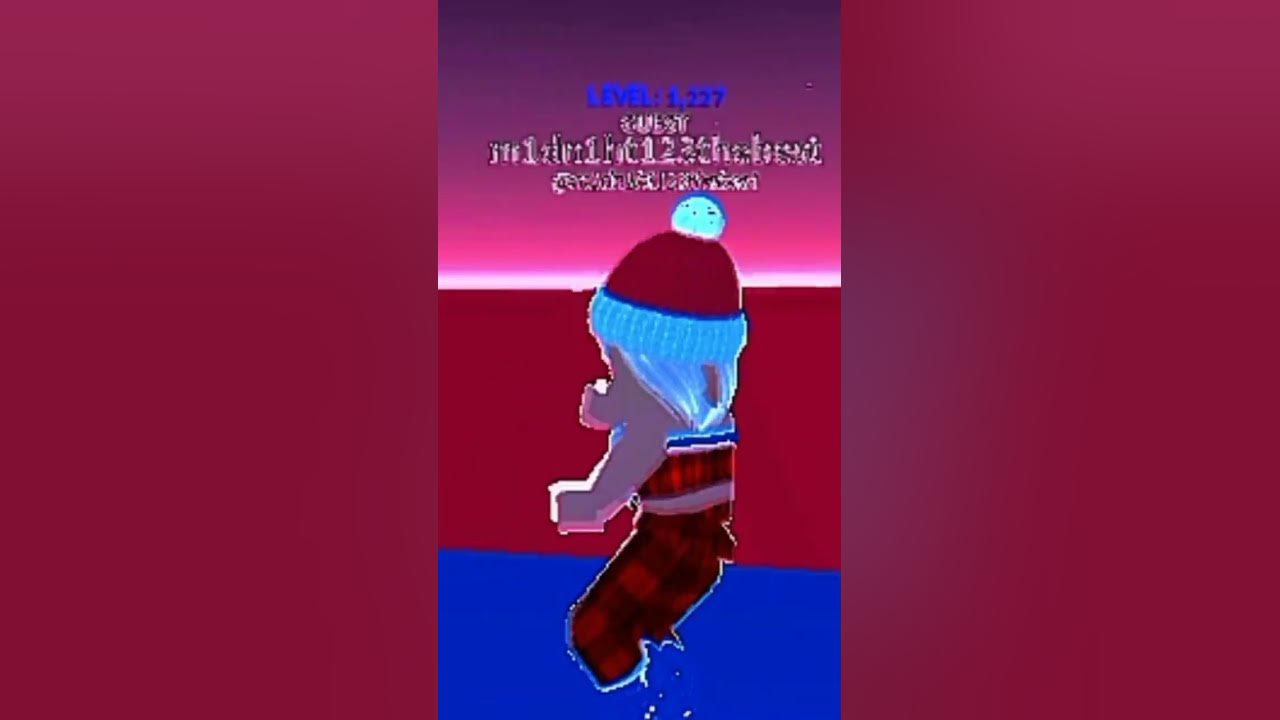 Love Me Hate Me Youtube