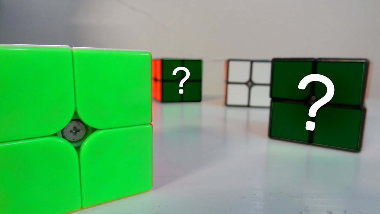 Faster Ortega Algs! | Multiple Angles - YouTube