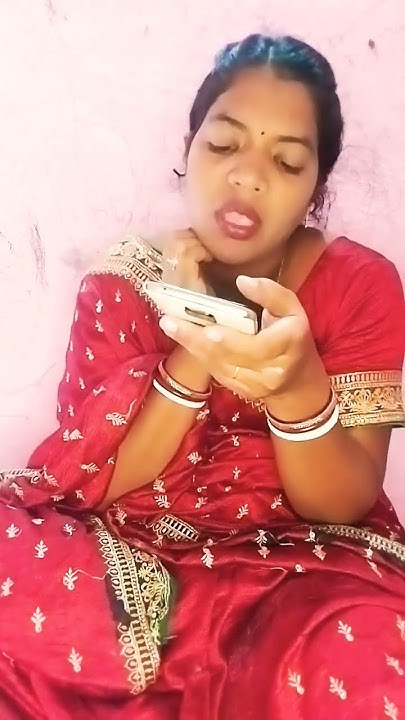 Bahu Ne Saas Ko Phone Kiya ||#fun #comedyvideos #K&E Short #ytshorts # ... Bahu Ne Saas Ko Phone Kiya ||#fun #comedyvideos #K&E Short #ytshorts # ...