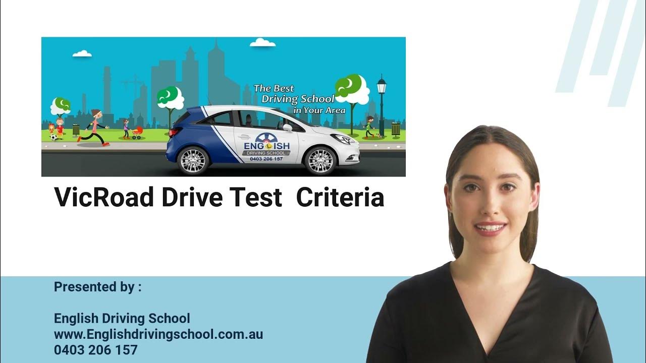 5 Hours Of Experience Be Ready For Your VicRoads Driving Test I How 5-hours-of-experience-be-ready-for-your-vicroads-driving-test-i-how