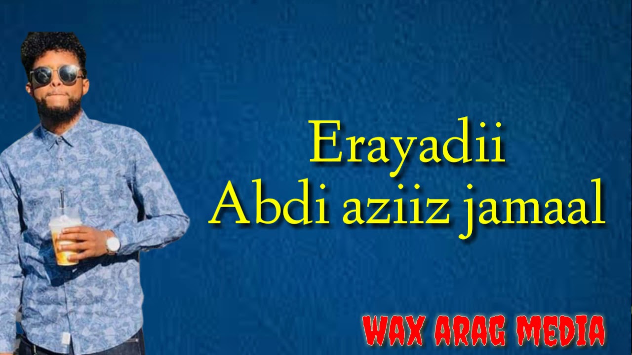 Guuleed Simba hees cusub 2020 -jano duniyo - YouTube