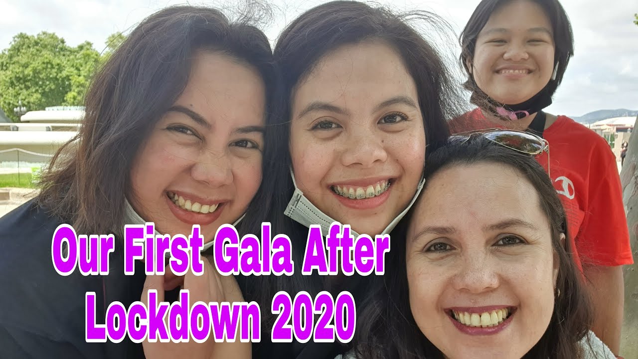 First Video No Edit Uploaded|Jane Valderama - YouTube