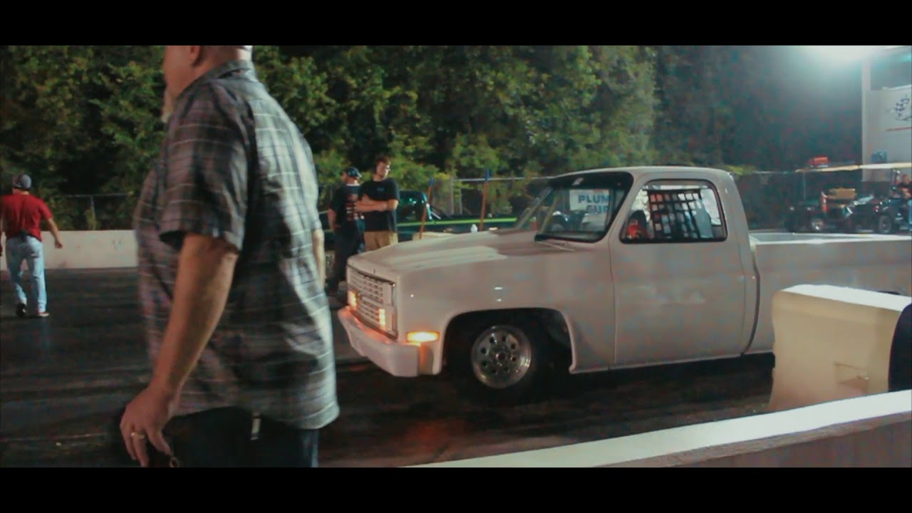 drag races at Houston motorsports park!! (hmp) houston street racing ...