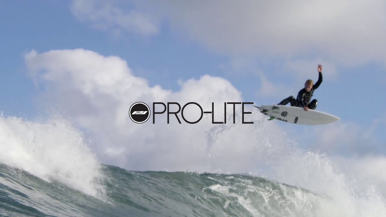 The Pro Lite Quick Strike Session Surfboard Double Day Bag by Josh Kerr ...