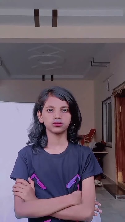 shinchan 💗🖤💗🖤 - YouTube