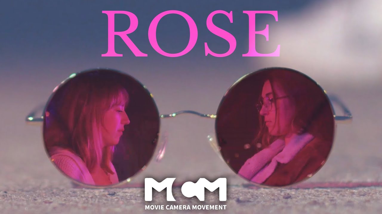 Rose | Short Film (2023) - YouTube