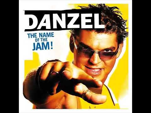Danzel - Pump It Up (Radio Edit)