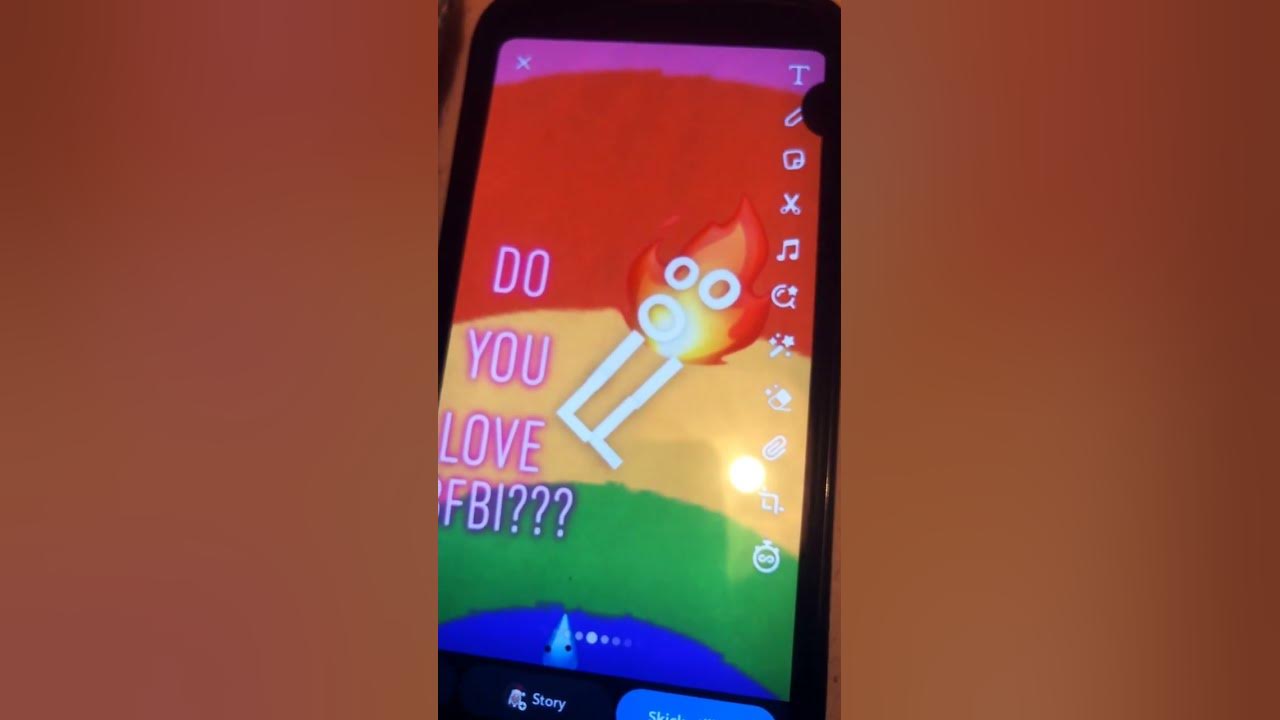 Bfbi Do You Love Bfbi Youtube