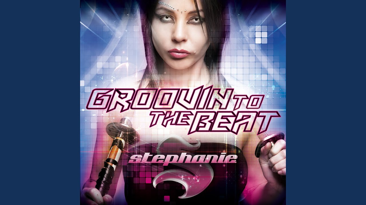 GROOVIN TO THE BEAT - YouTube