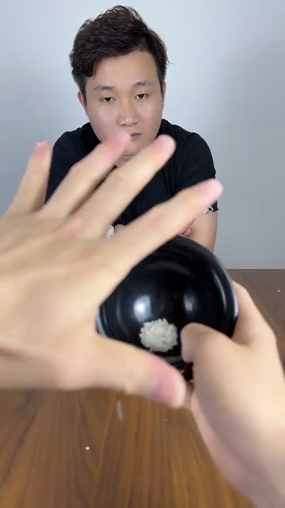 Magic Teaching is the best funny magic tutorial. #86 - YouTube