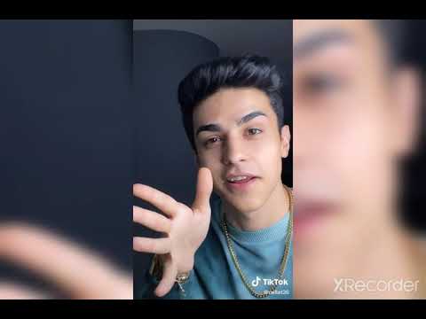 cellat ın en yeni tiktok videoları