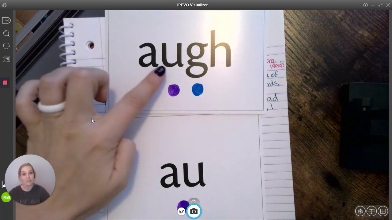 Lesson 9 Part 1 Youtube 4033