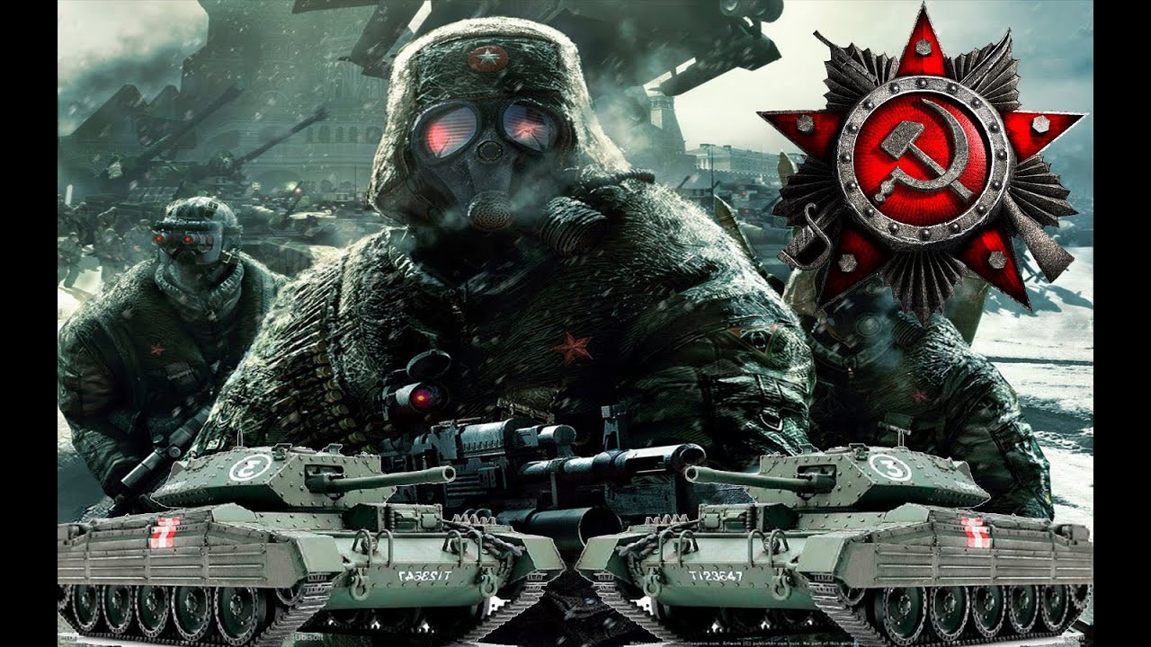 The Most Destructive Weapons In Doom /Splatter/Gore/Destructive Weapons ...