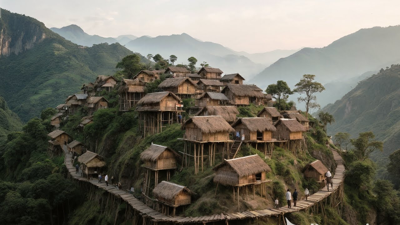 WONDERS OF CHINA 🌎10 Most Beautiful Places to Visit in China | Travel ...