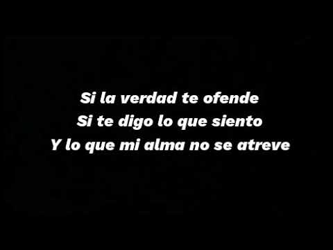 Camila - Te confieso / Letras - YouTube