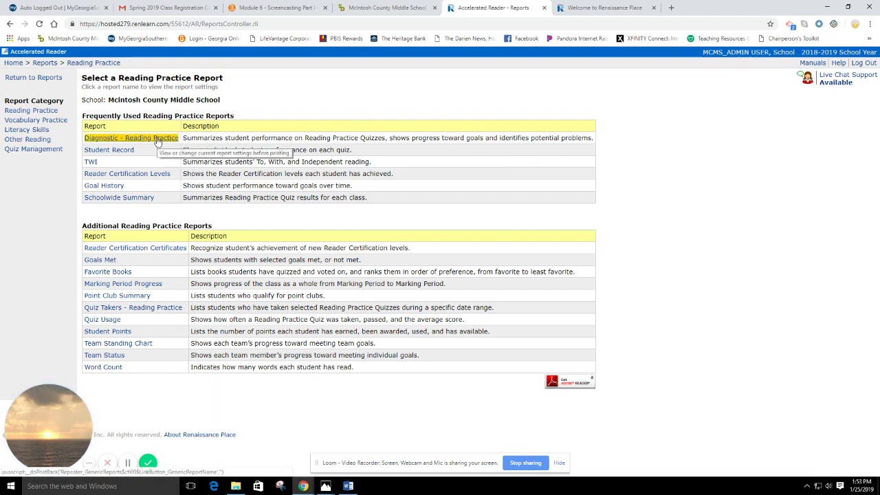 Welcome to Renaissance Place - YouTube