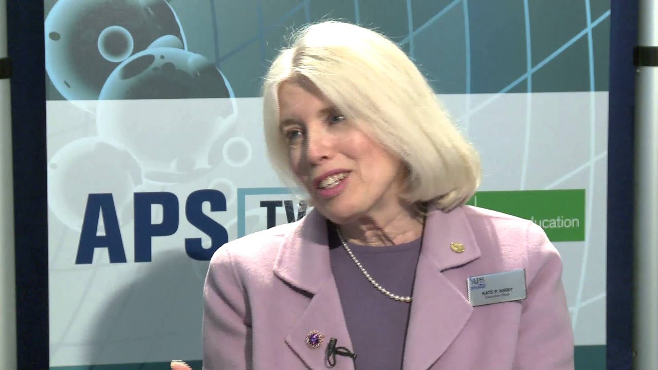 interview-with-dr-kate-kirby-aps-executive-officer-youtube