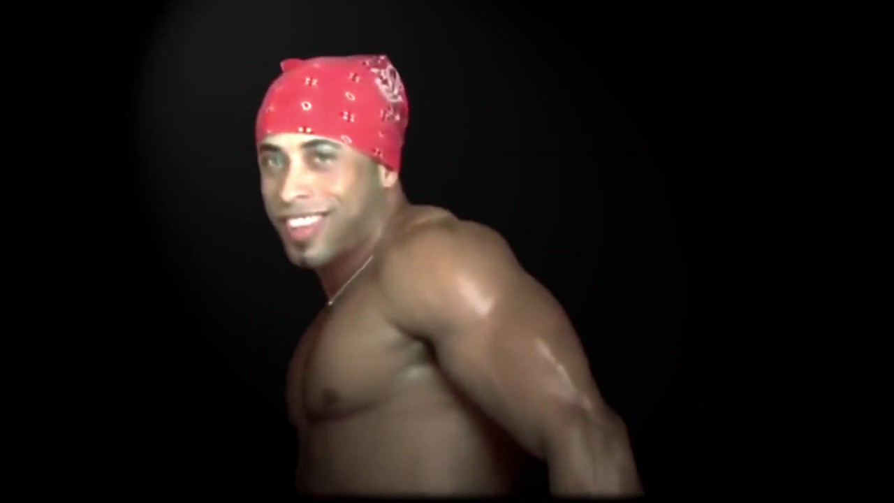 Aaron Smith - Dancin (KRONO Remix) dance compilation :) - YouTube