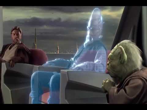 If Tupac Shakur Played Mace Windu Youtube 3772