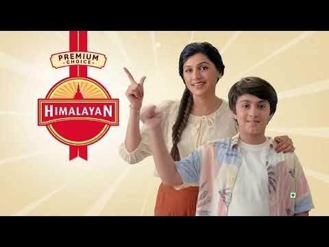 HIMALAYAN PIZZA TVC | SANTHOSH PHOTOGRAPHY - YouTube