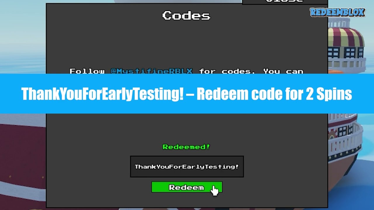 [New] Square Piece 2 Roblox Codes (May 2022) | Redeem Latest & Working ...