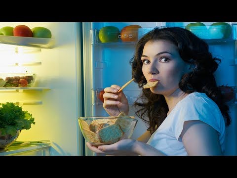 Kilo Almadan Yiyebileceğiniz 8 Yiyecek