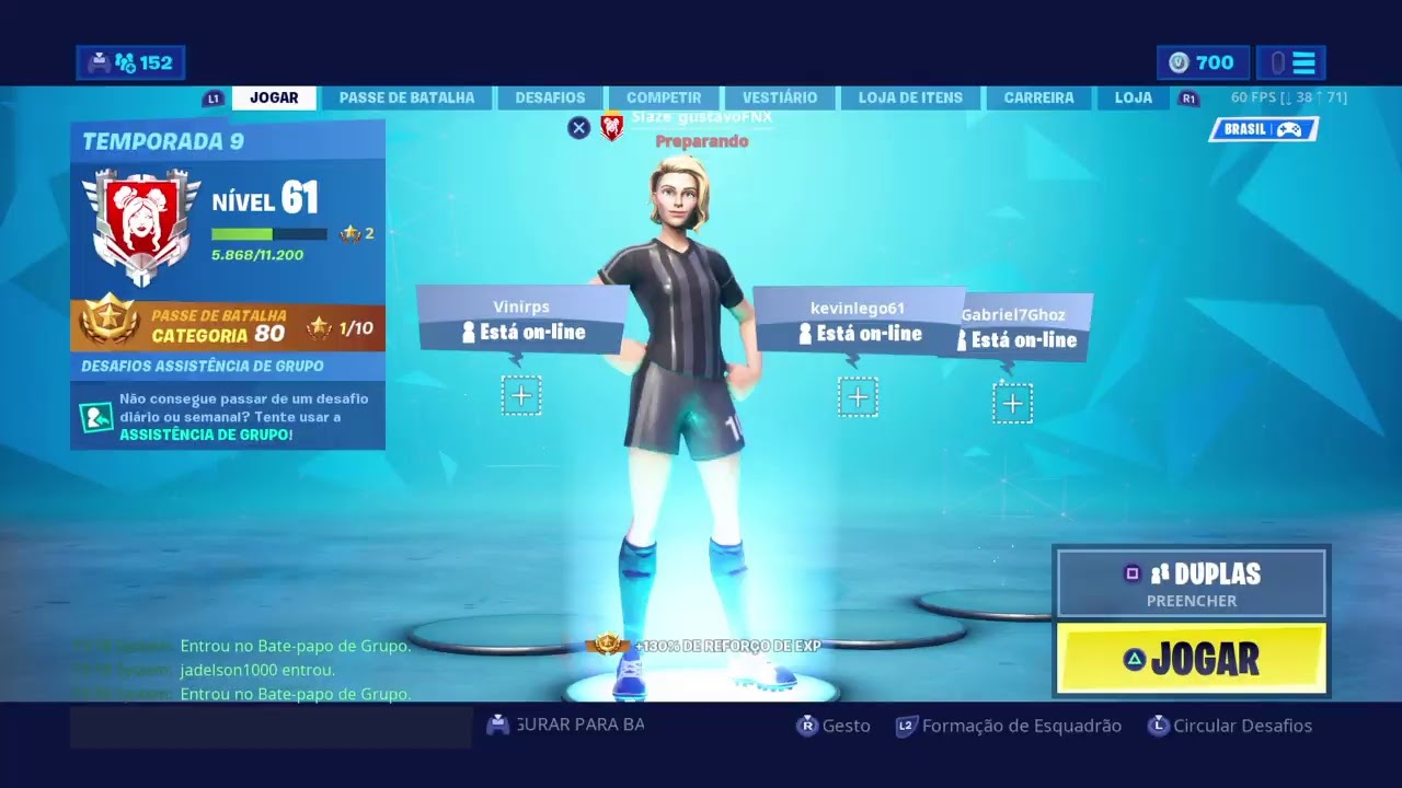 Slaze _gustavo - YouTube