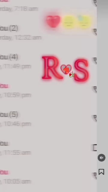 ##love sss kkk ## letter ## status #music - YouTube