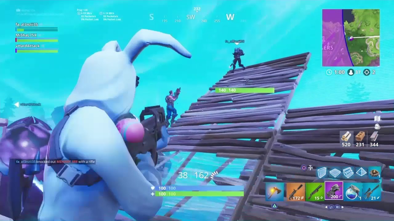 Squad gameplay:) - YouTube