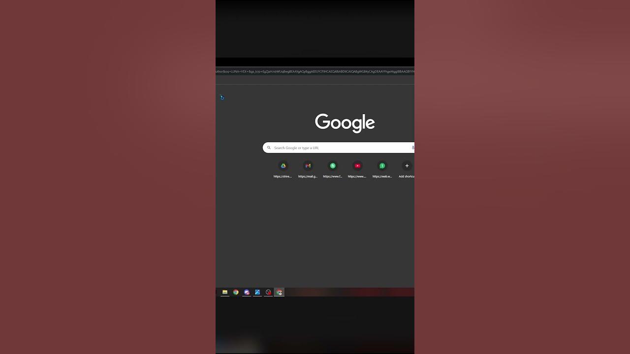 From Concept to Visual | Graphic Design Process 🔥 - YouTube