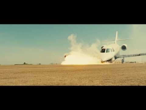 Taken 3 2014 - End Fight Scene - YouTube