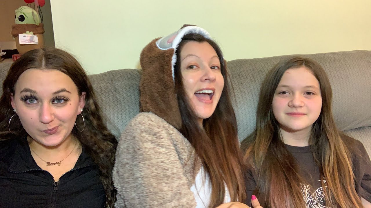 Live Q&A Now! - YouTube