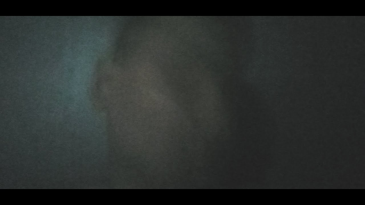 Its going to be SUUUS! - YouTube