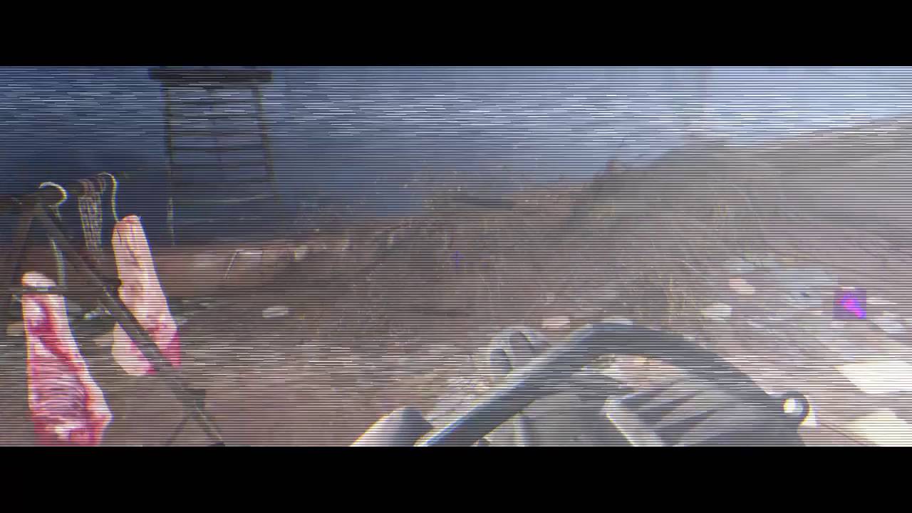 Ashmaker|Exotic Gun Showcase - YouTube