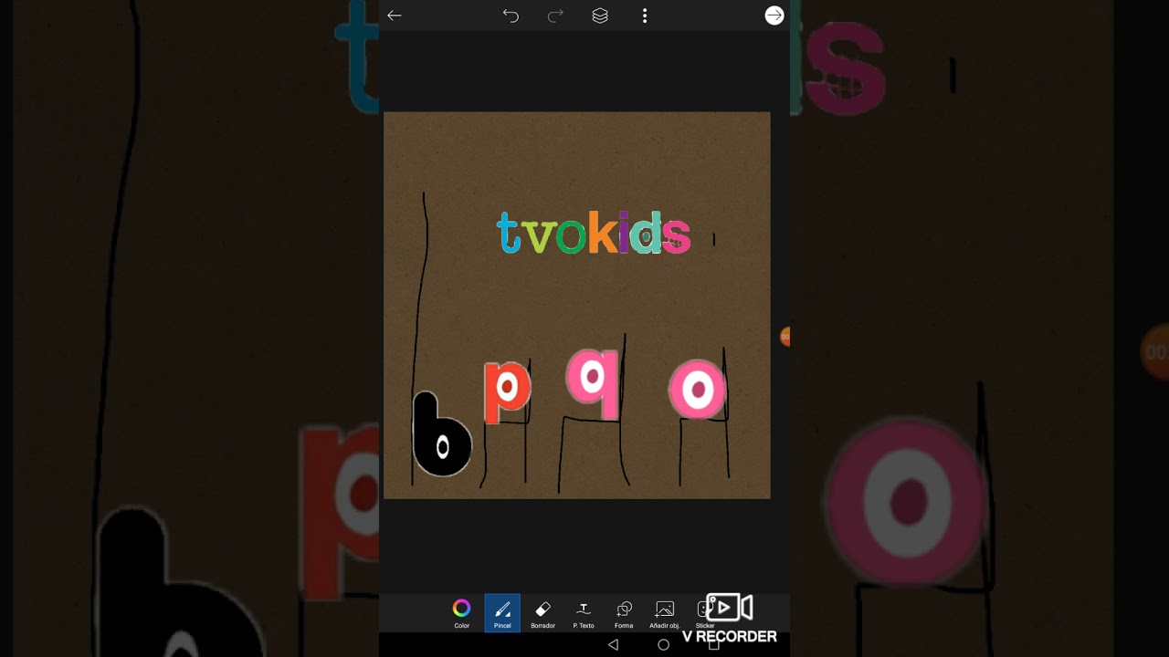 Tvokids: magic trick - YouTube