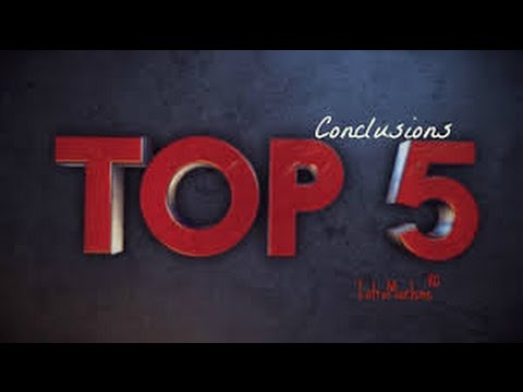 Top 5 mukbang stars / Queens - YouTube