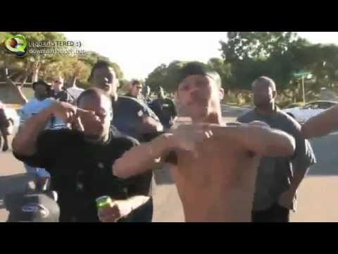Rich Rollin 40's NHood-O Gang or N0 Gang, San Diego Crip Thang!!
