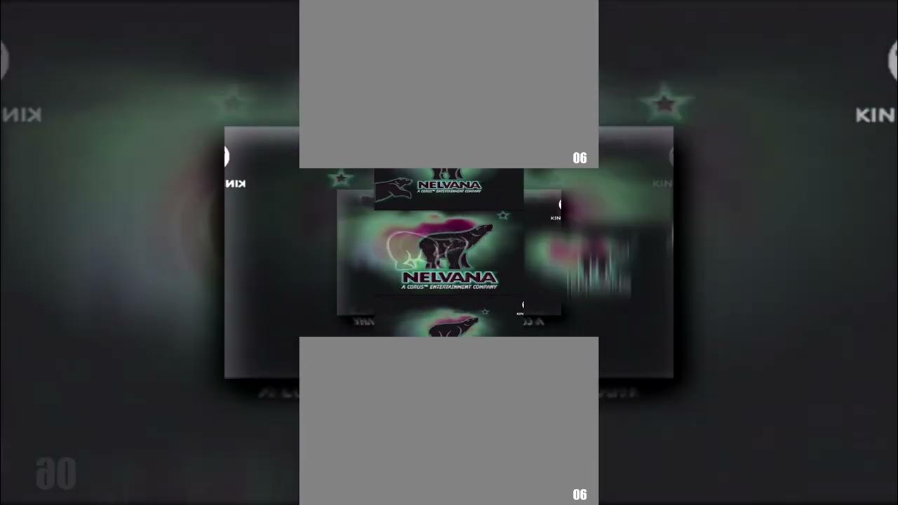 Nelvana anavleN In G Major 4 Luig Group Scan ^2 - YouTube