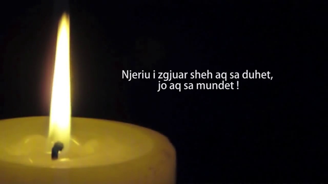 10 thenie qe te ndryshojne jeten - YouTube